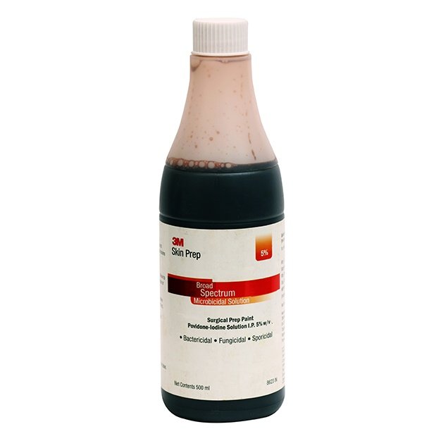 Online Medical Equipment Suppliers | Buy Medical Devices in India